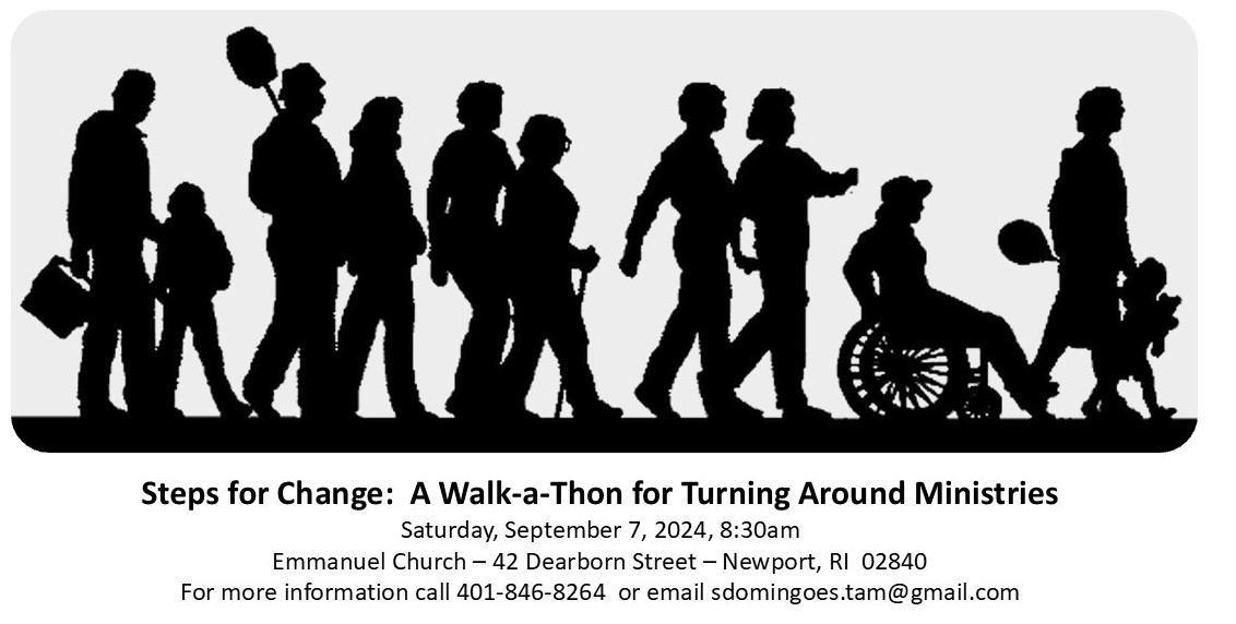 2024-tam-walk