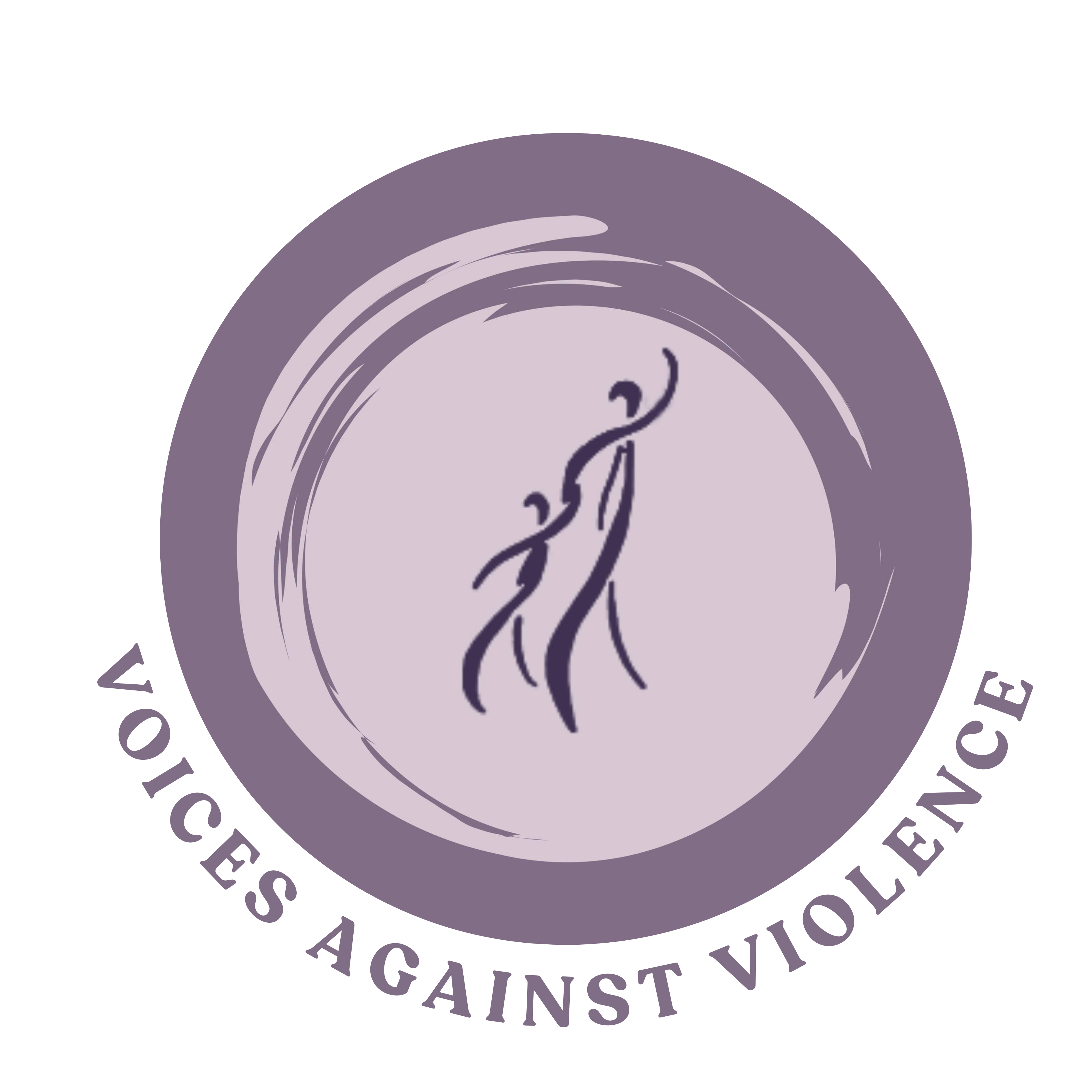 Ball 2025 Table | VOICES AGAINST VIOLENCE