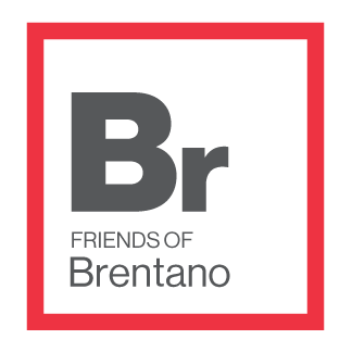 Brentano 7th Grade Camping Trip | Friends Of Brentano School