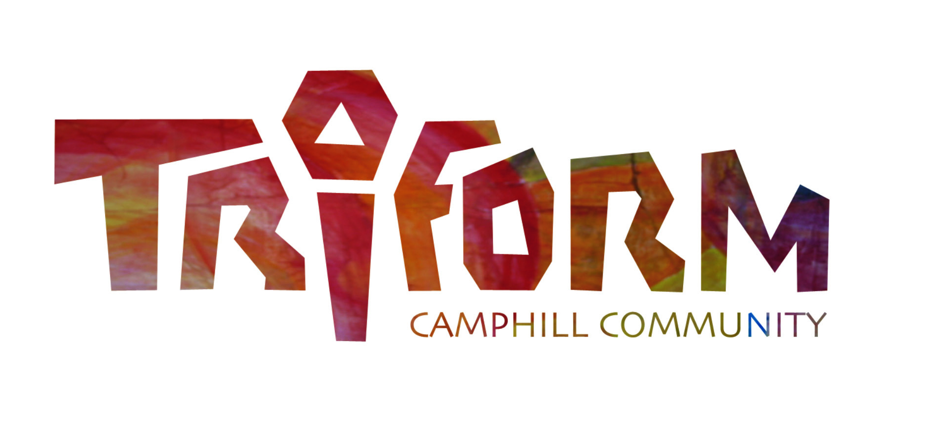 Triform Community Donation page | Triform Enterprises Limited