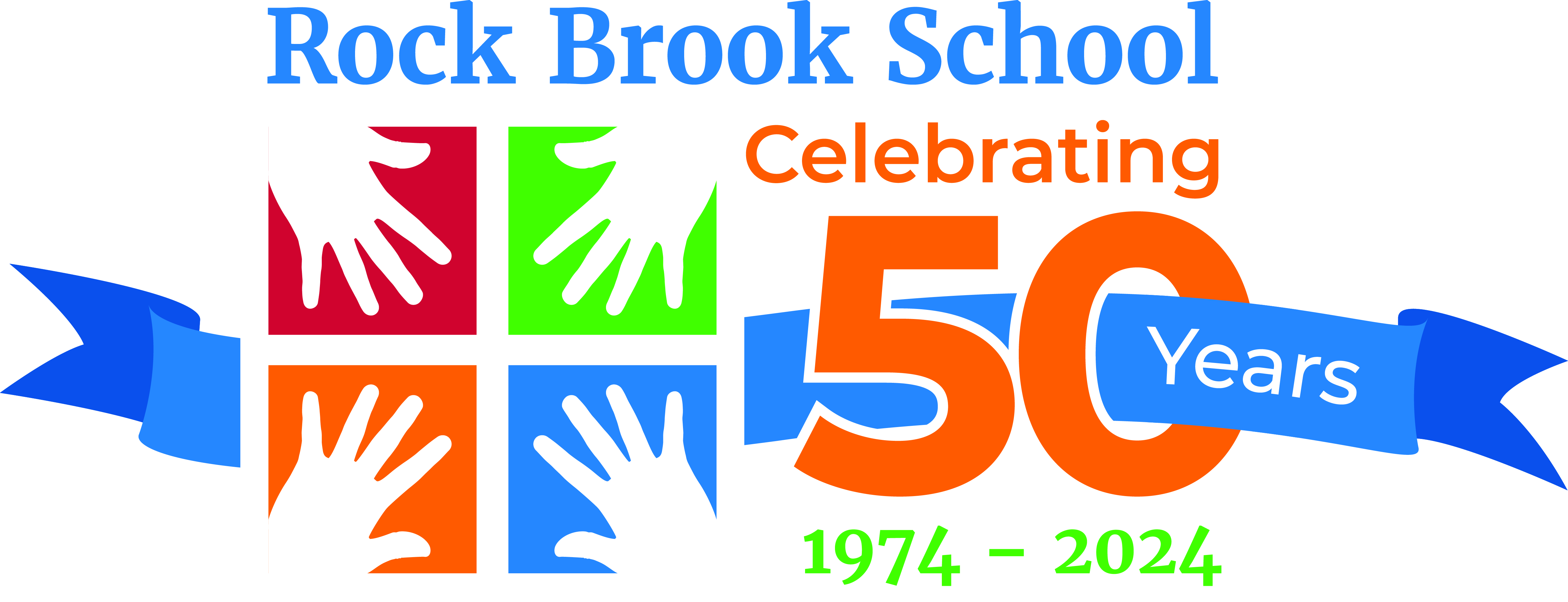 Rock Brook School Giving Tuesday 2024 The Rock Brook School Foundation