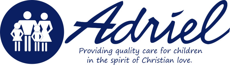 Donate to Foster Care | ADRIEL SCHOOL INC