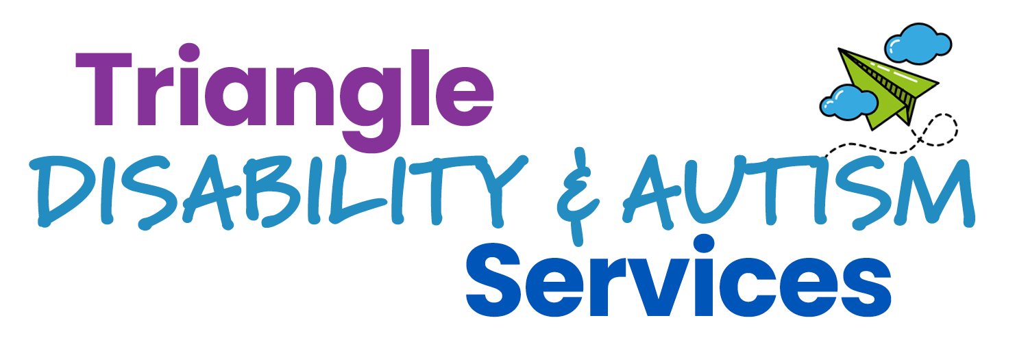 Triangle Disability & Autism Services Giving | Triangle Disability ...