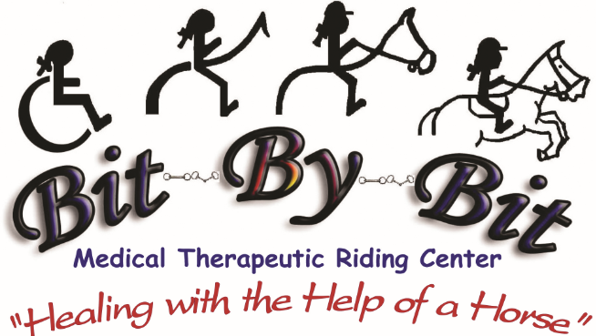 Bit By Bit General Giving | Bit-By-Bit