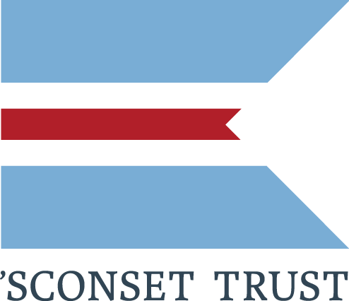 Sconset Trust | Sconset Trust, Inc.