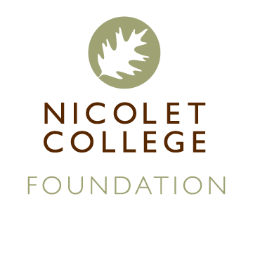 Nicolet College Foundation Online Donation Form | Nicolet College ...