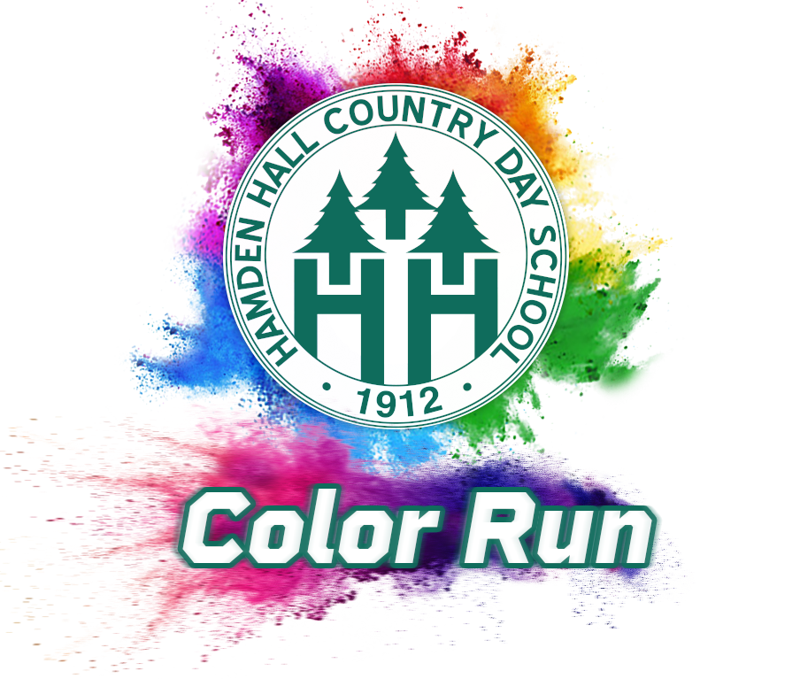 2022 Color Run
