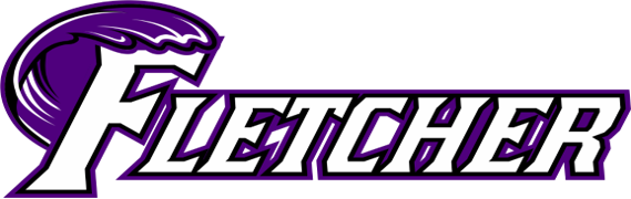 Fletcher Softball | Fletcher High School