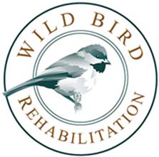 Donation-WBR | WILD BIRD REHABILITATION