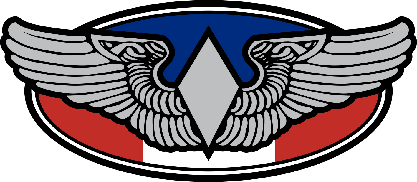 Membership - WASP Squadron | National Wasp WWII Museum