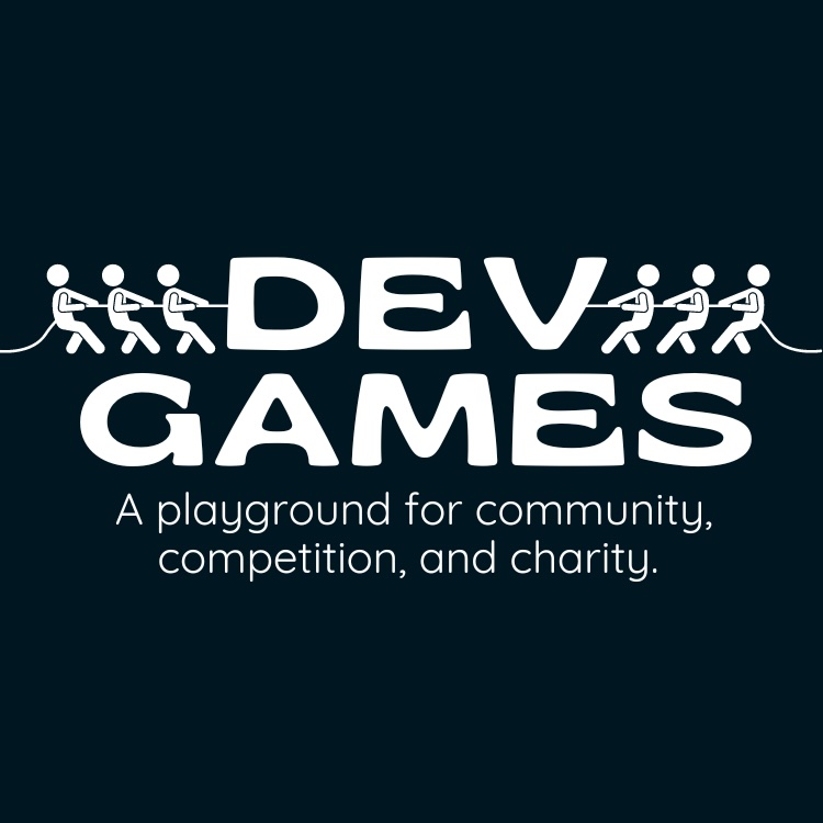 DevGames For American Indian Services | AMERICAN INDIAN SERVICES